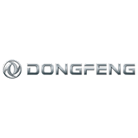 Оригинальные запчасти Dongfeng